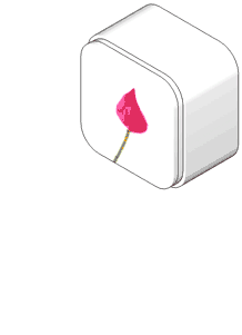 After the Ultimate Cubicle, Dilbert is gonna dwell in the Ultimate ...